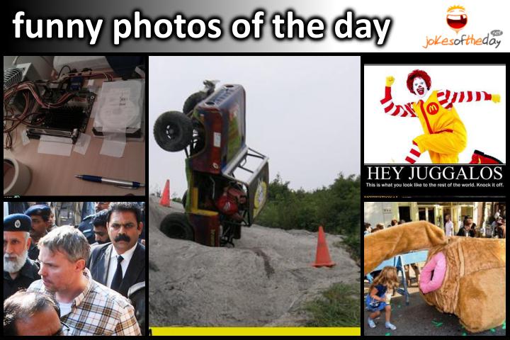 Funny photos - collection of funny photos of the day (1956 to 1960 ...