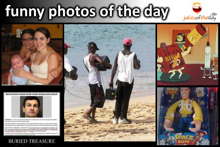 Funny photos - collection of funny photos of the day (1981 to 1985 ...