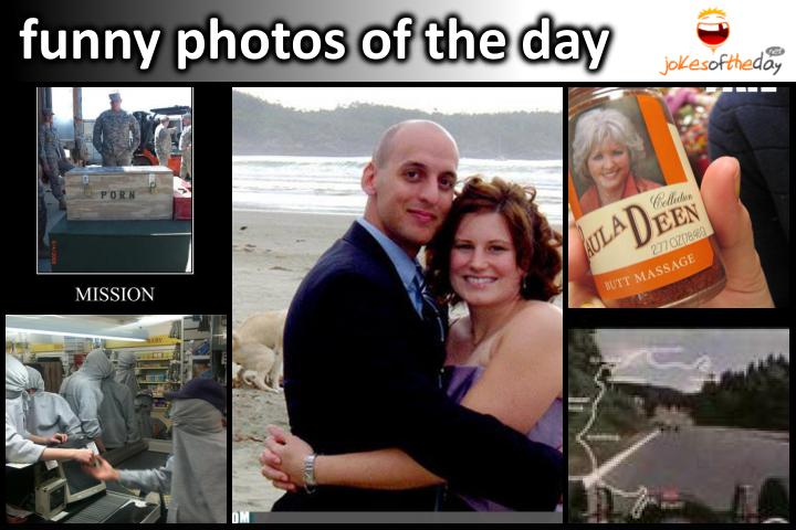 Funny photos - collection of funny photos of the day (1986 to 1990 ...