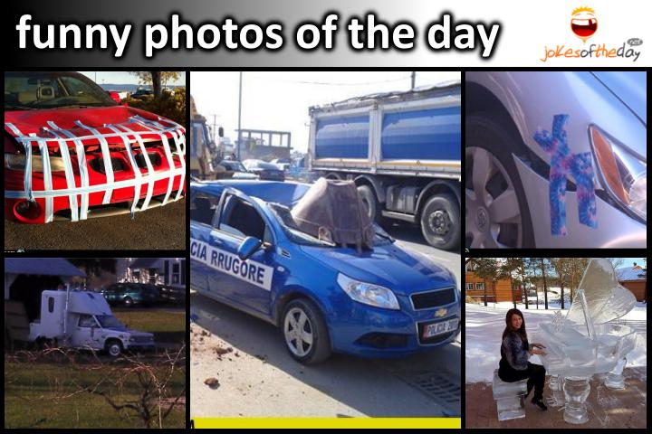 Funny photos - collection of funny photos of the day (1996 to 2000 ...