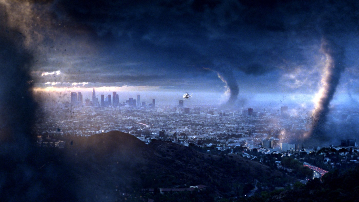 Joke for Wednesday, 09 December 2009 from site Comedy Central: Jokes ...