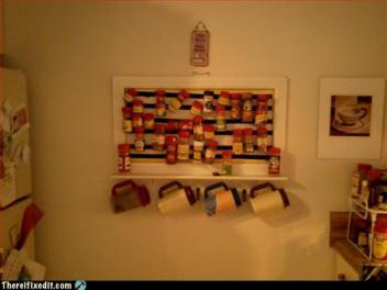 Funny photos - collection of funny photos of the day (2286 to 2290 ...