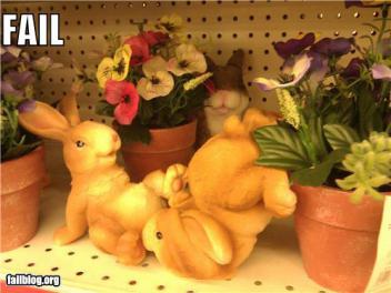 Funny photos - collection of funny photos of the day (2191 to 2195 ...