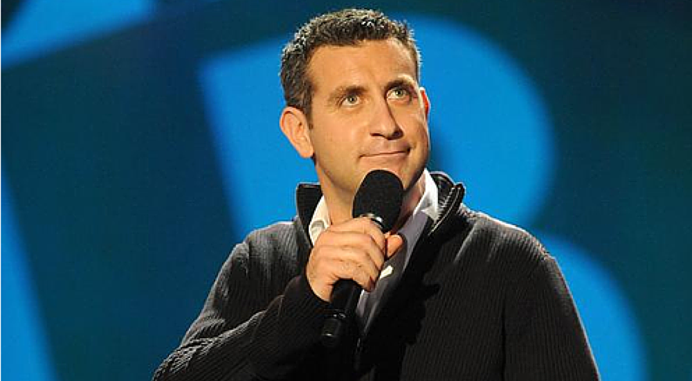 Joke for Wednesday, 07 September 2011 from site Comedy Central: Jokes ...