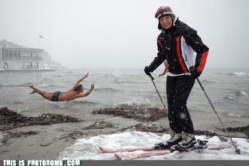 Funny photos - collection of funny photos of the day (1646 to 1650 ...