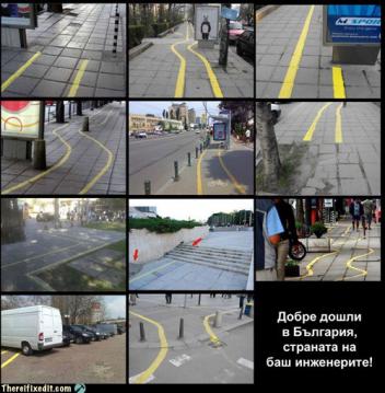 Funny photos - collection of funny photos of the day (1591 to 1595 ...