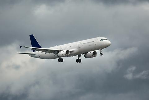 Too Many | Jokes of the day (13483)