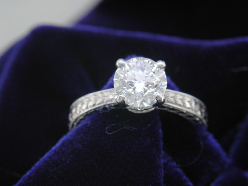 The Ring | Jokes of the day (18509)