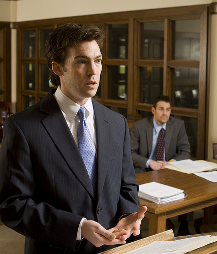 I am Just Fine | Jokes of the day (20223)