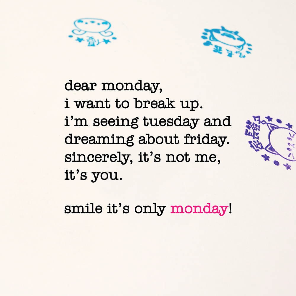 Joke for Monday, 08 December 2014 from site Jokes of The Day - Dear ...