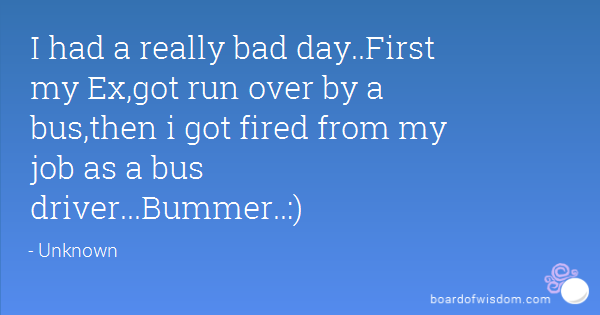 Joke for Thursday, 01 January 2015 from site Reddit Jokes: Get Your ...