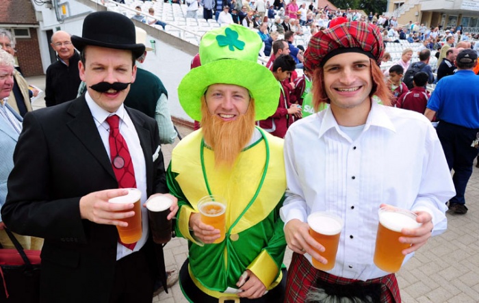 Joke for Tuesday, 24 February 2015 from site Reddit Jokes: Get Your ...