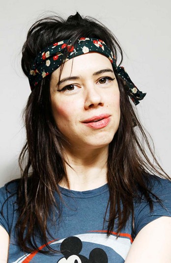 Joke for Thursday, 16 April 2015 from site Hand picked jokes - That ...