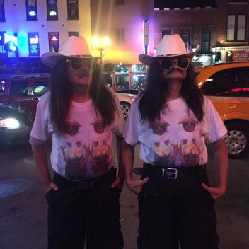 Funny photos - collection of funny photos of the day (531 to 535 ...