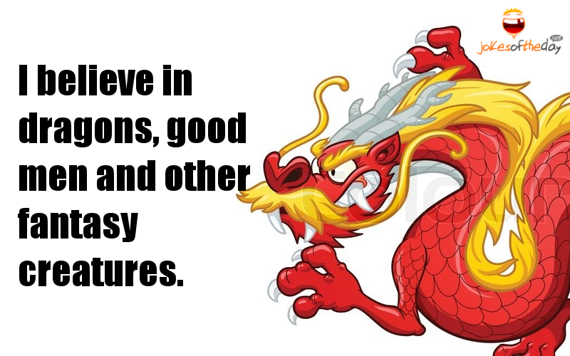 A Recently Spotted Bumper Sticker | Jokes of the day (50599)