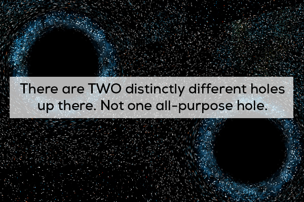 Joke for Thursday, 08 October 2015 from site Jokes of The Day - There ...