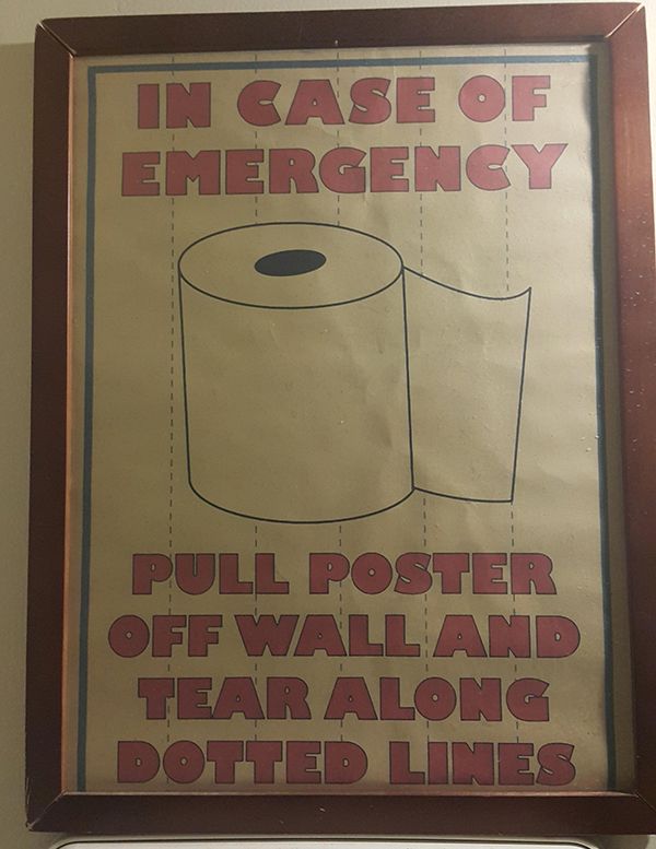 Joke for Monday, 12 October 2015 from site Jokes of The Day - In case ...