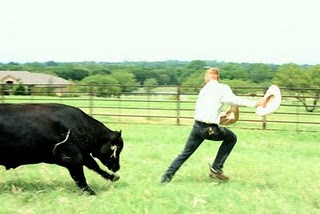 A cocky State Highways employe... | Jokes of the day (50899)