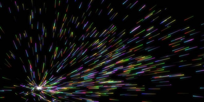 Joke for Monday, 09 November 2015 from site Laugh Factory Network - A ...