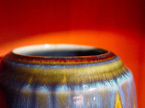 The Vase | Jokes of the day (51281)