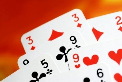 Joke for Saturday, 28 November 2015 from site Jokes of the day - The ...