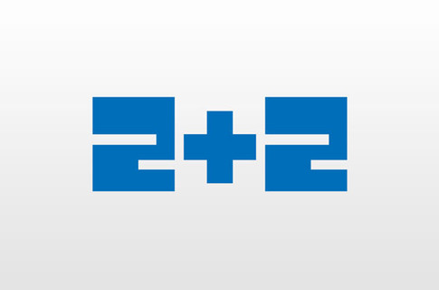 What Is Two Plus Two? | Jokes of the day (51599)