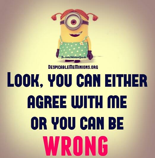 Look | Jokes of the day (52249)