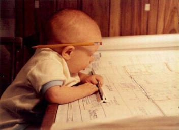 Funny photos - collection of funny photos of the day (301 to 305 ...