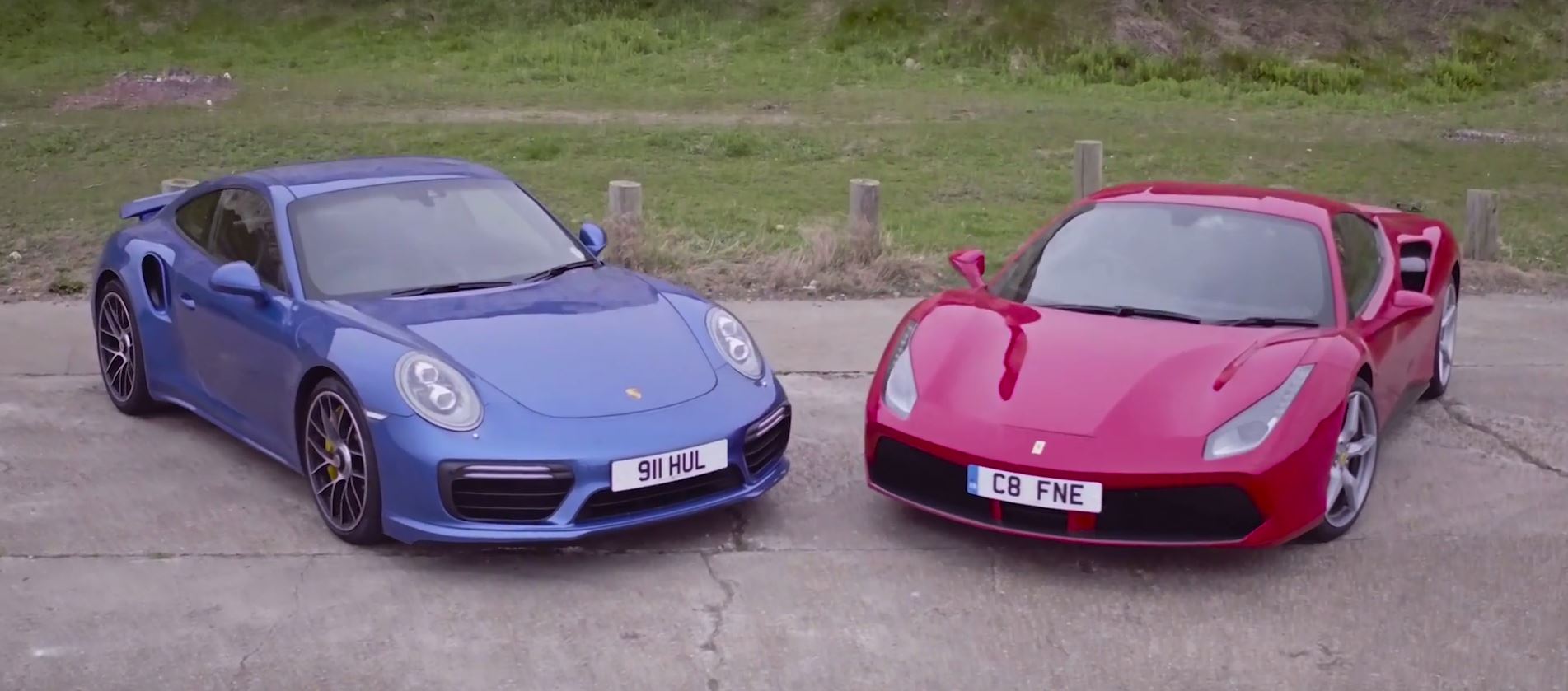 Extra Money | Jokes of the day (53627)