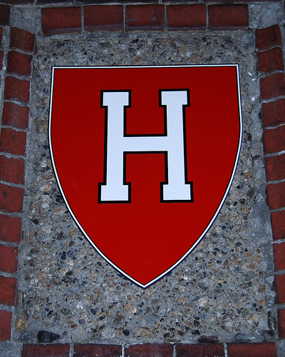 Preposition | Jokes of the day (53653)