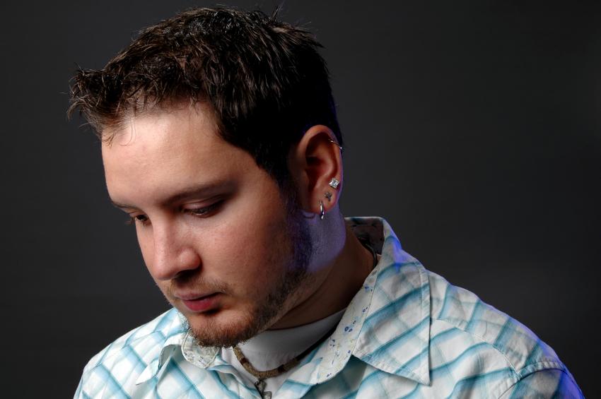 BETTER THAN EATING THE EVIDENCE | Jokes of the day (54385)