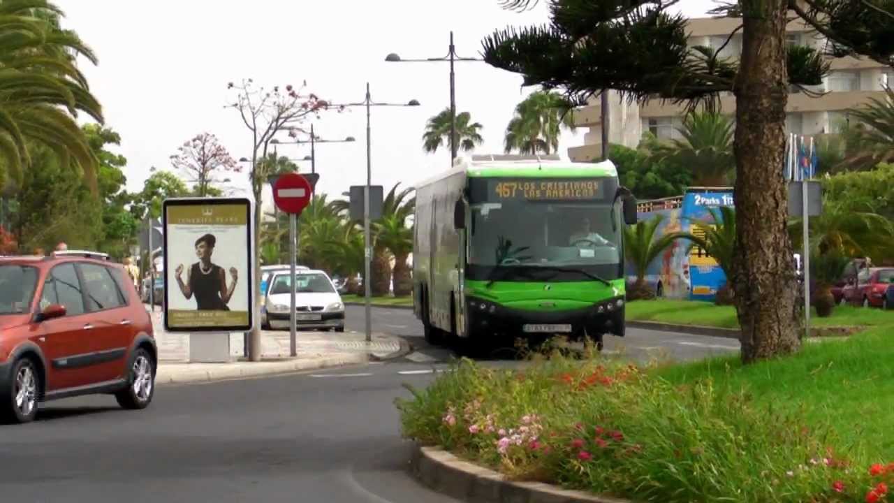 A man entered the bus with bot... | Jokes of the day (54477)