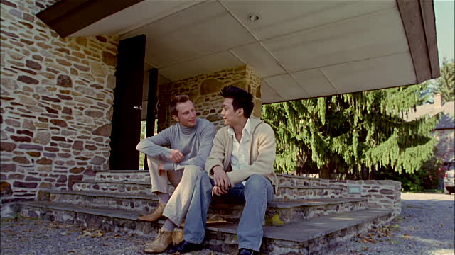 Joke for Monday, 07 November 2016 from site jokes warehouse - Two ...