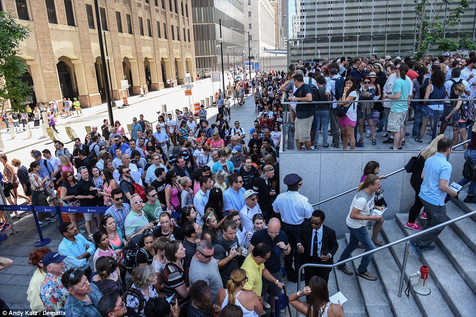 Joke for Tuesday, 27 December 2016 from site Joke of the Day - The ...