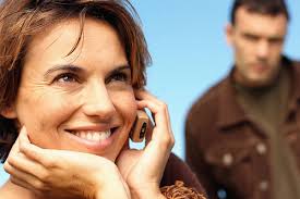 Insurance | Jokes of the day (55275)