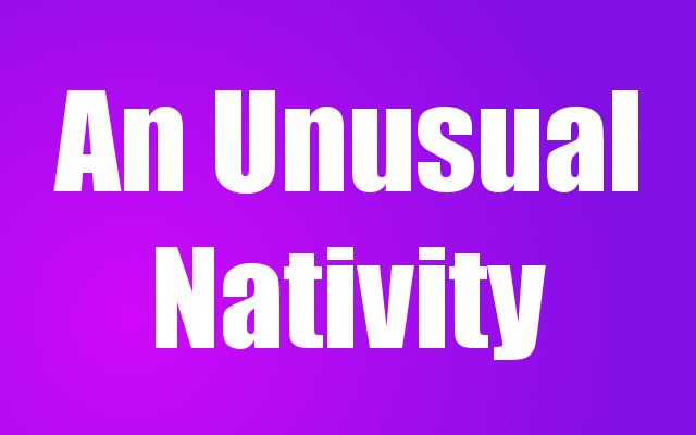 Joke for Monday, 13 February 2017 from site Belief net - An Unusual ...