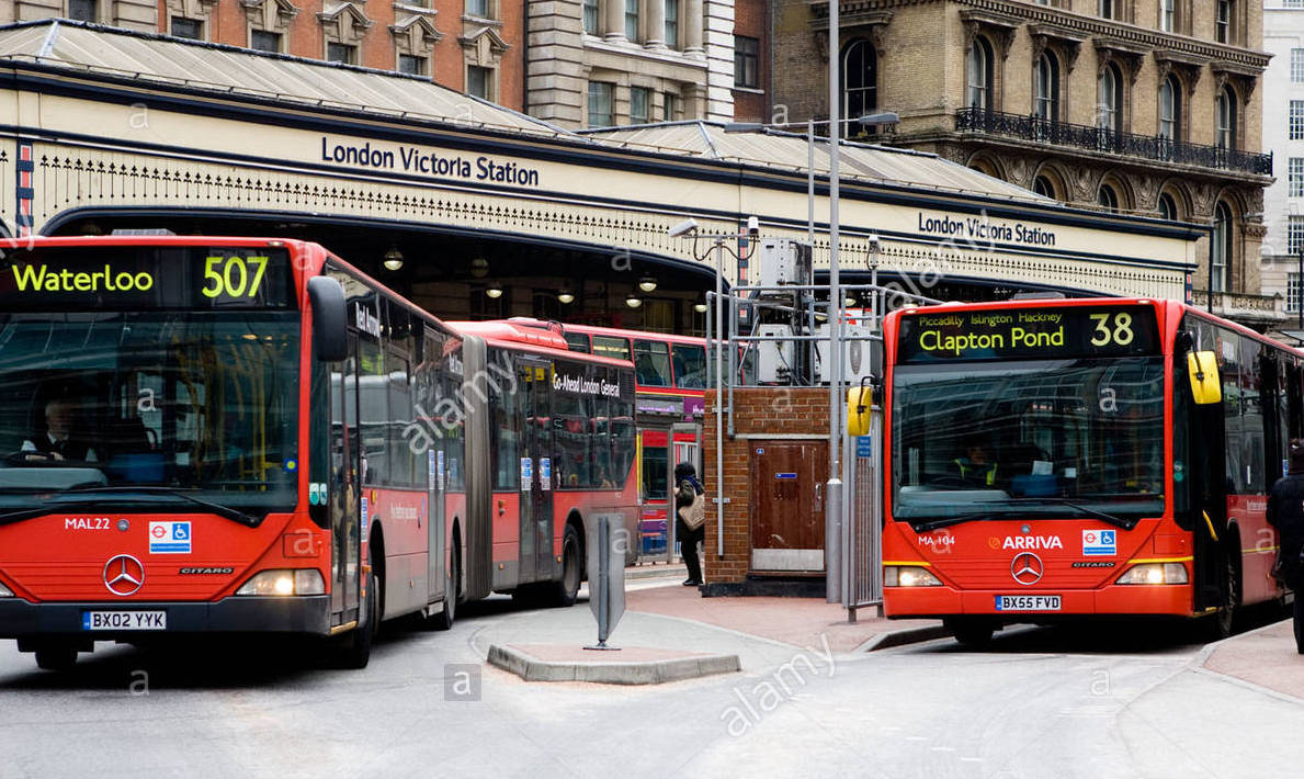 A man entered the bus with bot... | Jokes of the day (55785)