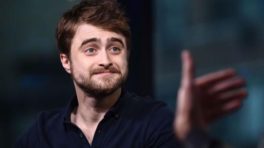 Joke for Sunday, 26 November 2017 from site Jokes of The Day - Harry ...