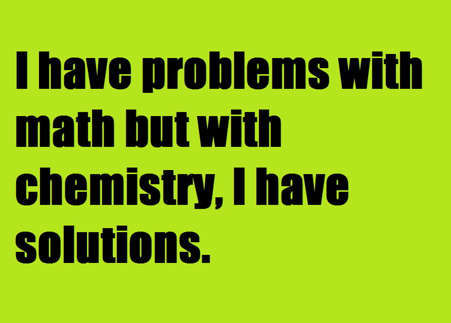 Joke for Friday, 16 February 2018 from site Jokes of the Day - I have ...