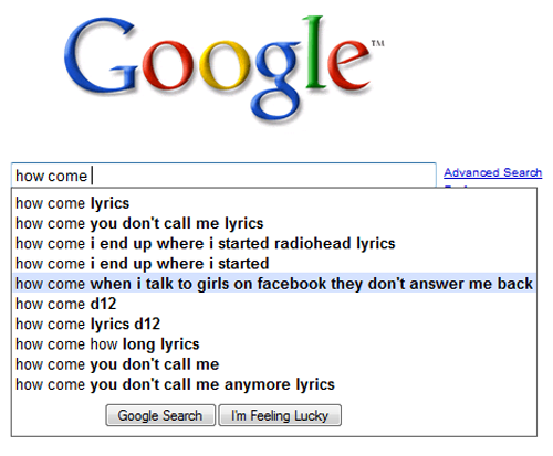 Joke for Wednesday, 21 March 2018 from site Jokes of The Day - Funny Google