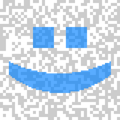 Addicted to Twitter | Jokes of the day (59915)