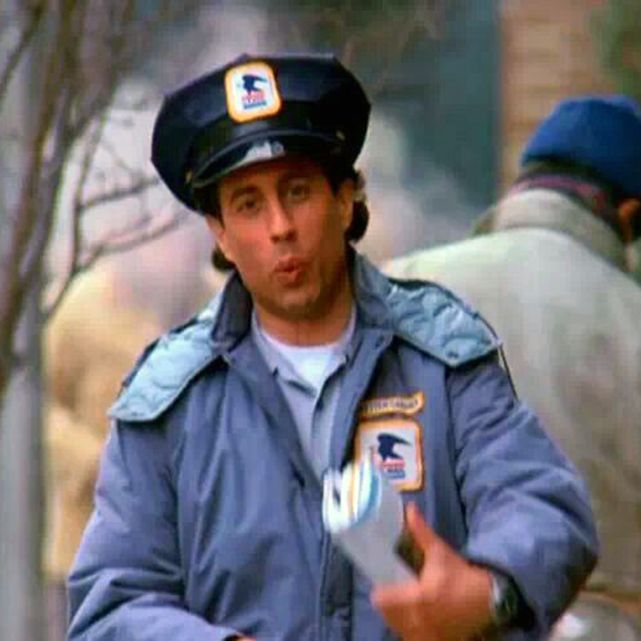 Joke for Monday, 23 March 2020 from site jokes warehouse - One Monday ...