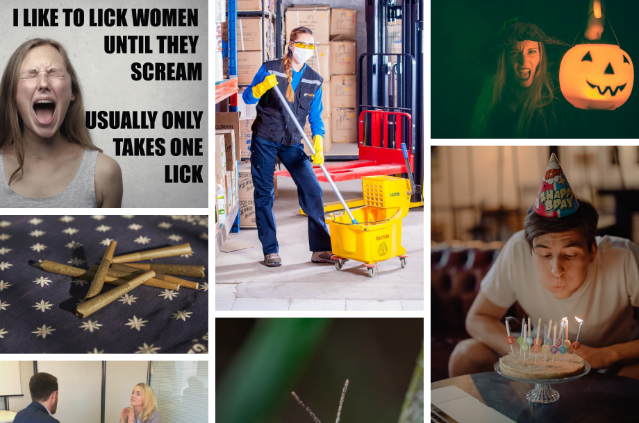 Jokes of the day for Monday, 24 April 2023 | Jokes of the day