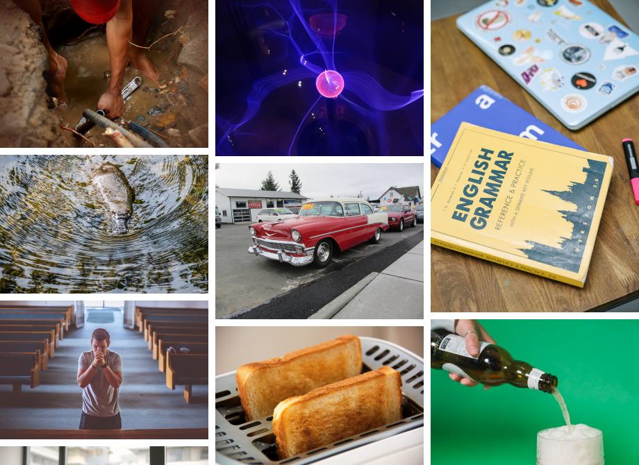 Jokes of the day for Tuesday, 25 April 2023 | Jokes of the day