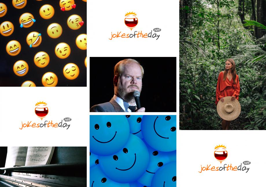 Jokes of the day for Thursday, 29 June 2023 | Jokes of the day