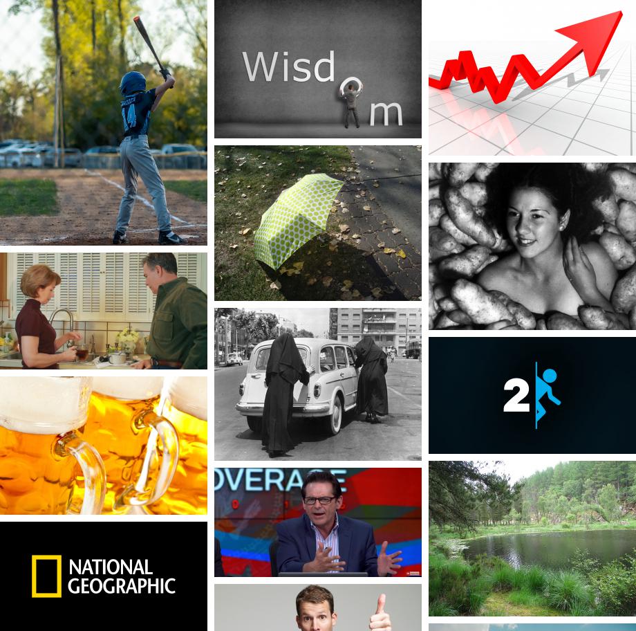 Jokes of the day for Friday, 29 September 2023 | Jokes of the day