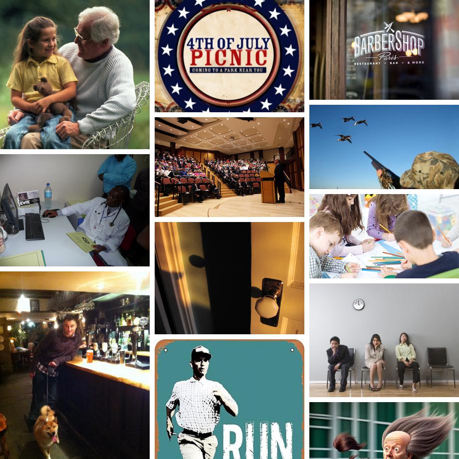 Jokes of the day for Tuesday, 14 November 2023 | Jokes of the day