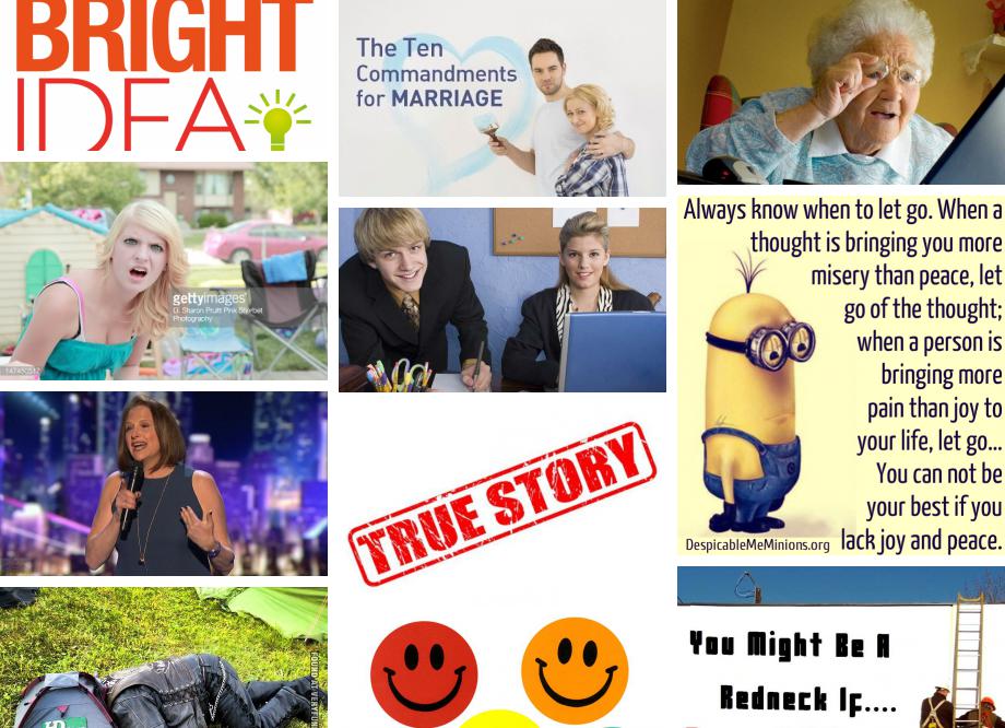 Jokes of the day for Monday, 15 January 2024 | Jokes of the day