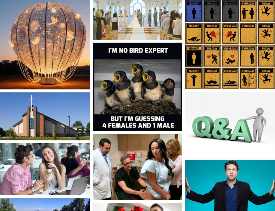 Jokes of the day for Thursday, 18 January 2024 | Jokes of the day