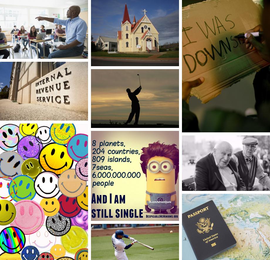 Jokes of the day for Monday, 26 February 2024 | Jokes of the day